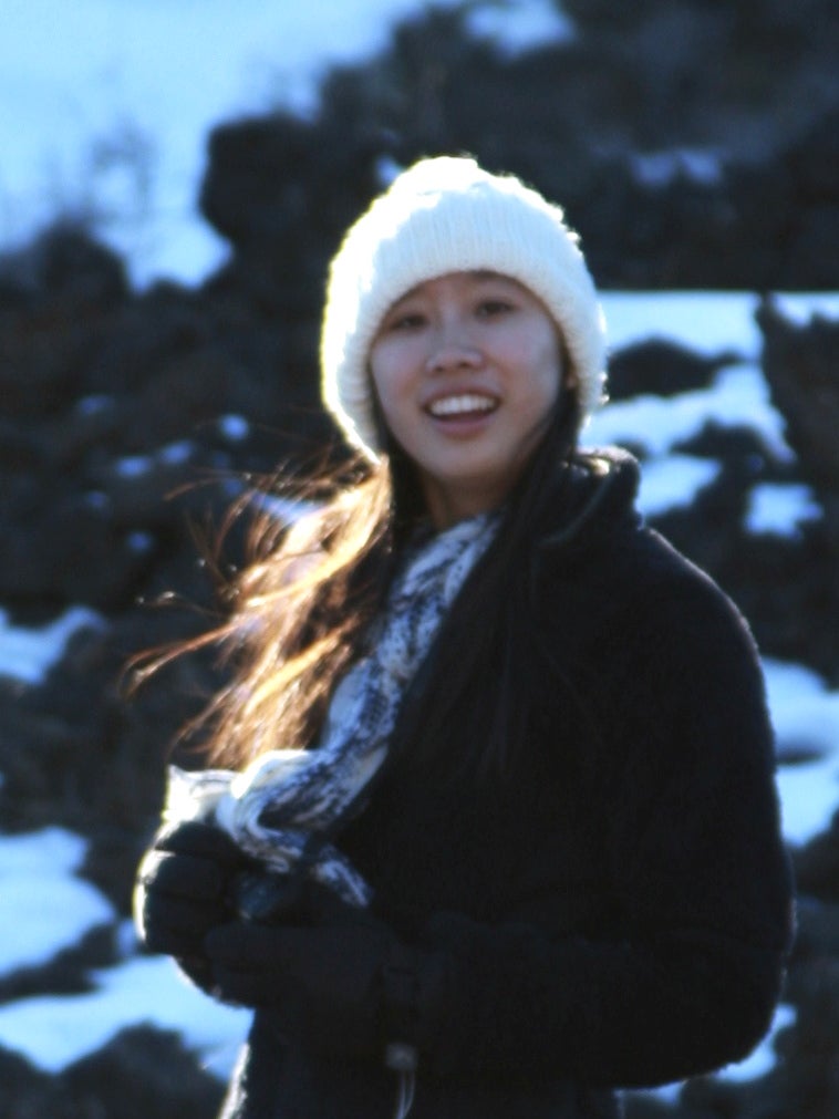 Undergraduates & Volunteers – Healthy Emotions, Relationships & Development